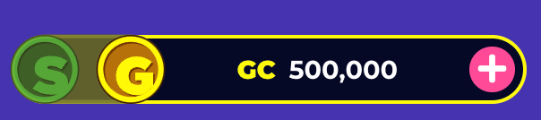 How do you switch playing between Gold Coins and Sweeps Coins? – Help ...